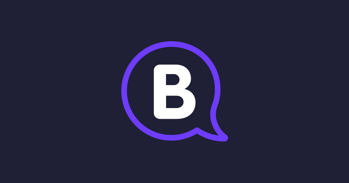 Kleedgeld: alles wat je moet weten | BUUT